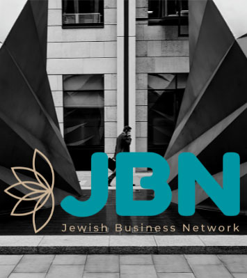 Jewish Business Network